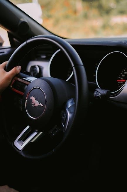 Arizona Driver's Manual - Your Complete Guide