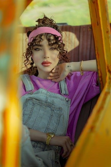 The Savior's Gang Trophy Guide: Unlock All Achievements