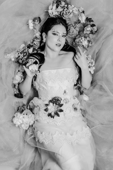 Download Breakaway Grace Reilly PDF | Your Ultimate Guide