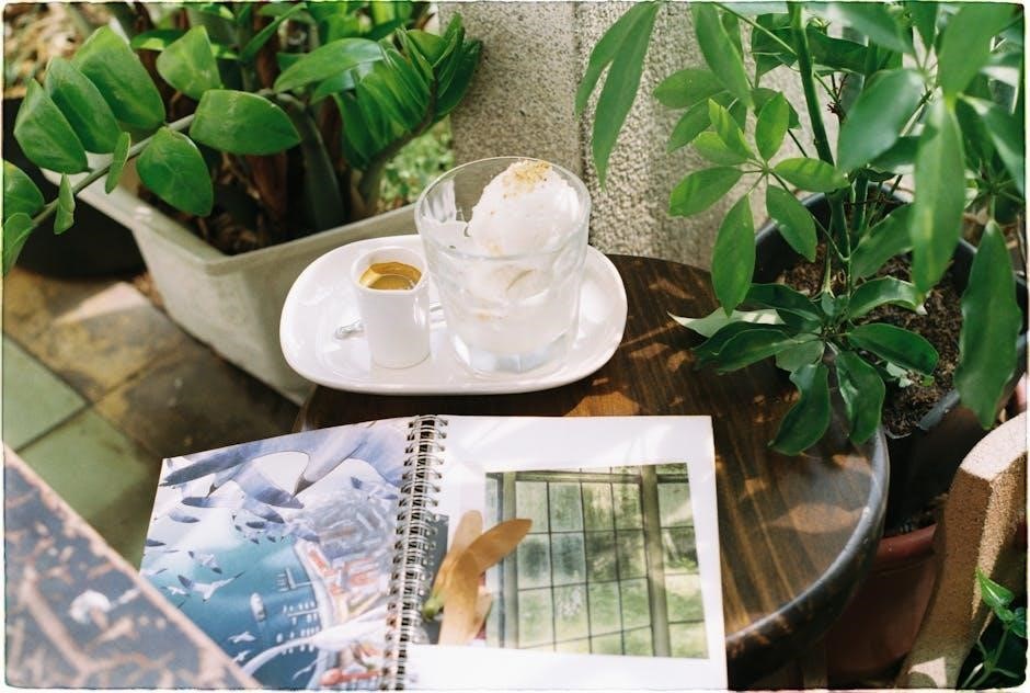 Download "The Giver" by Lois Lowry PDF - Free eBook