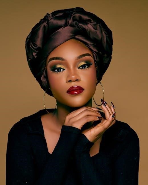 Tuckman Model PDF: Your Guide to Team Development Stages