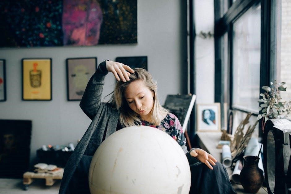 Easily Split PDF Files Online | Free PDF Splitter Tool