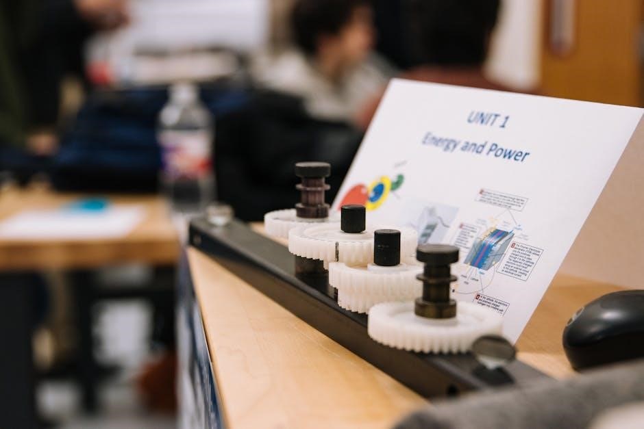 AP Physics 1 Practice Problems | Free PDF Download