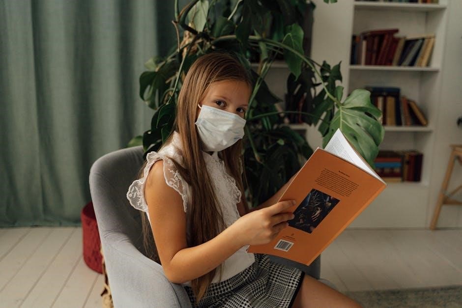 Download "Seeking Safety" Book PDF - Free & Easy Access!