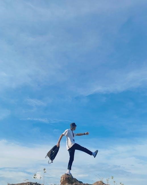 Free Printable Scrub Hat Patterns - Stylish & Easy to Sew!