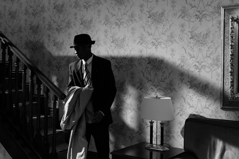 Mastering the Pathfinder 2e Investigator Guide - Tips & Strategies